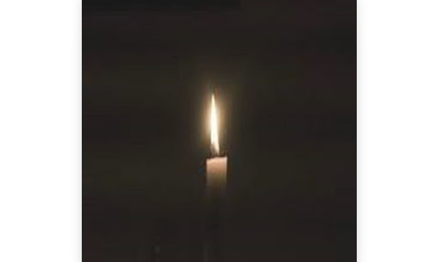 Conrad Zurini, Shooting Canada, Death Obituary: Family And Friends ...